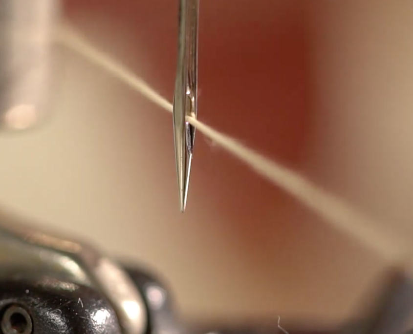 Pam's Most Popular Spiral Eye Needle Set - The Needle Lady